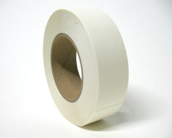 Canvas Tape - Needlepoint Joint