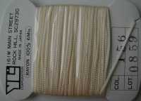 YLI Bunka Thread* - Needlepoint Joint