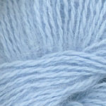 Angora - Needlepoint Joint