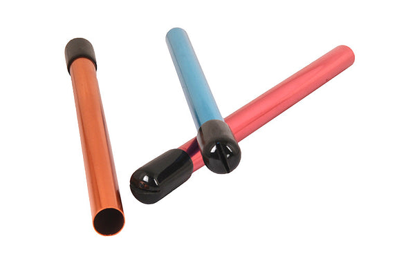 Circular Needle Protectors (IIA-8199) - Needlepoint Joint