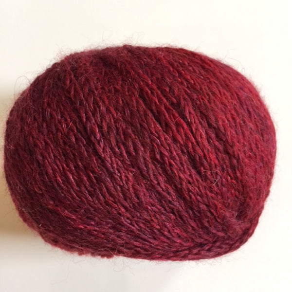 Lima Colour* - Needlepoint Joint