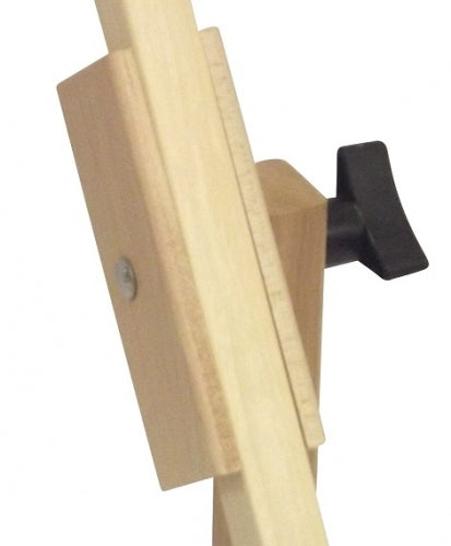 Stretcher Bar Clamp 270 - Needlepoint Joint